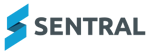 Sentral - Australia’s Top Student & School Management System