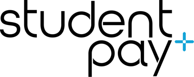 StudentPayPlus