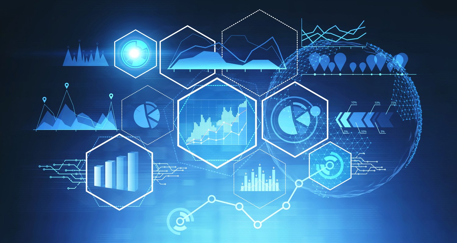 Wanted: A solution to streamline student data collection for informed ...
