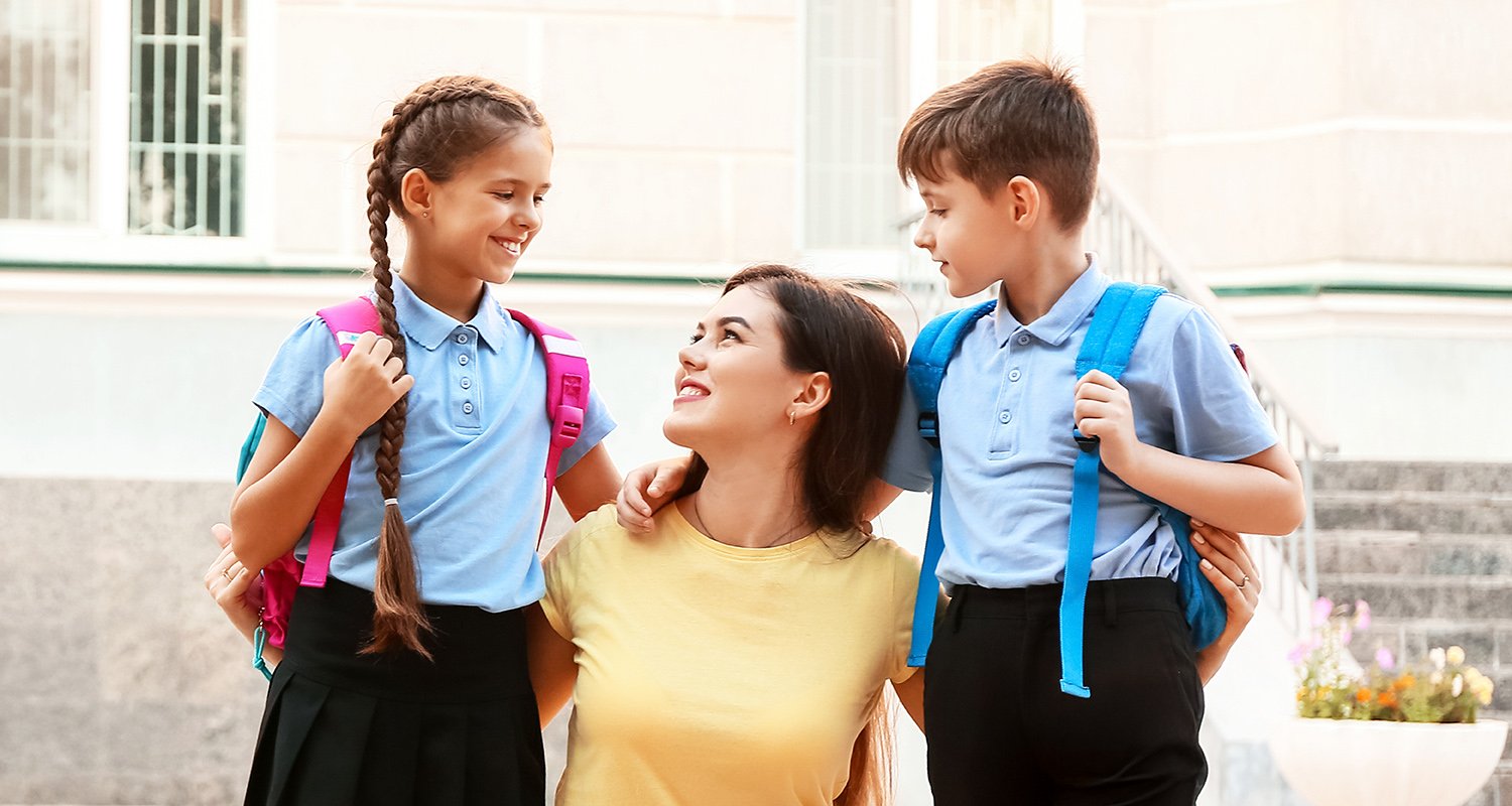 Transform your school's wellbeing strategy: Discover how Sentral's new ...