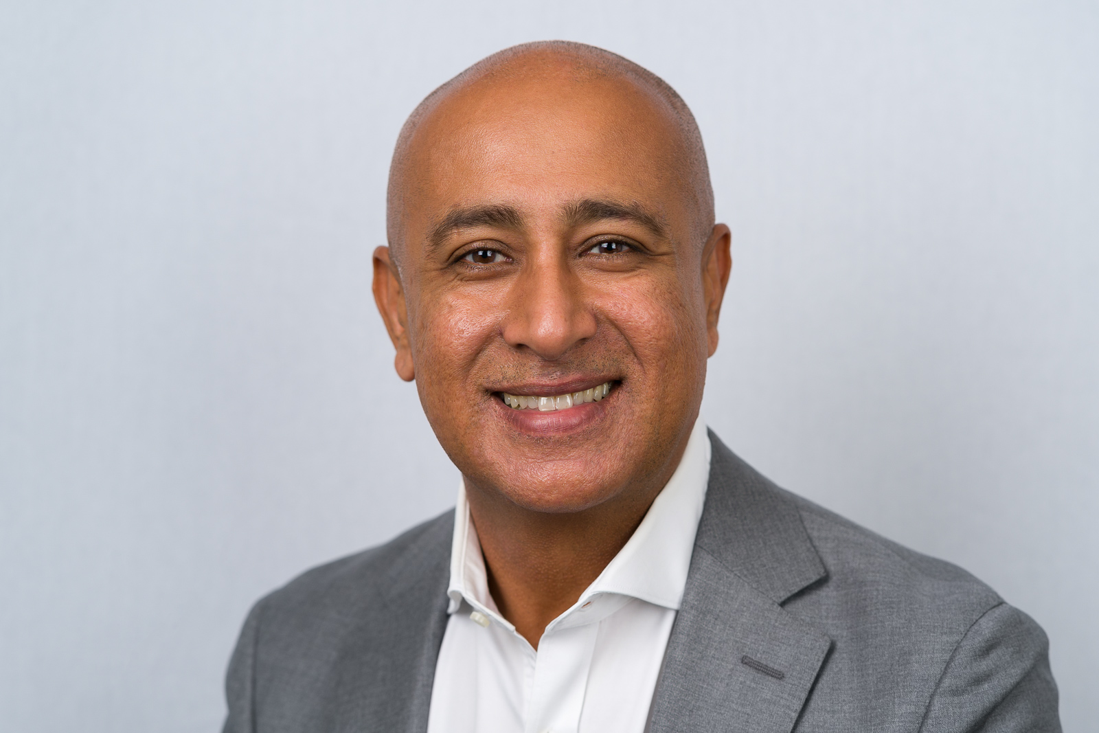 Sentral School Management Platform Trusted by More than 3,000 Schools