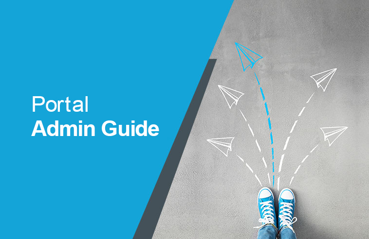 Sentral for Parents App School Setup