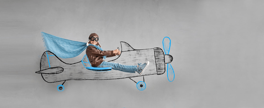 Sentral for Parents App School Setup