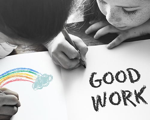 Sentral - Australia’s Top Student & School Management System