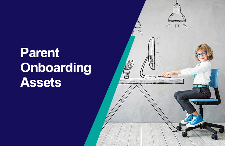 Sentral for Parents App School Setup