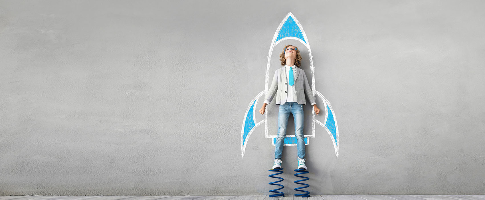 Download Sentral for Parents App Assets for your School