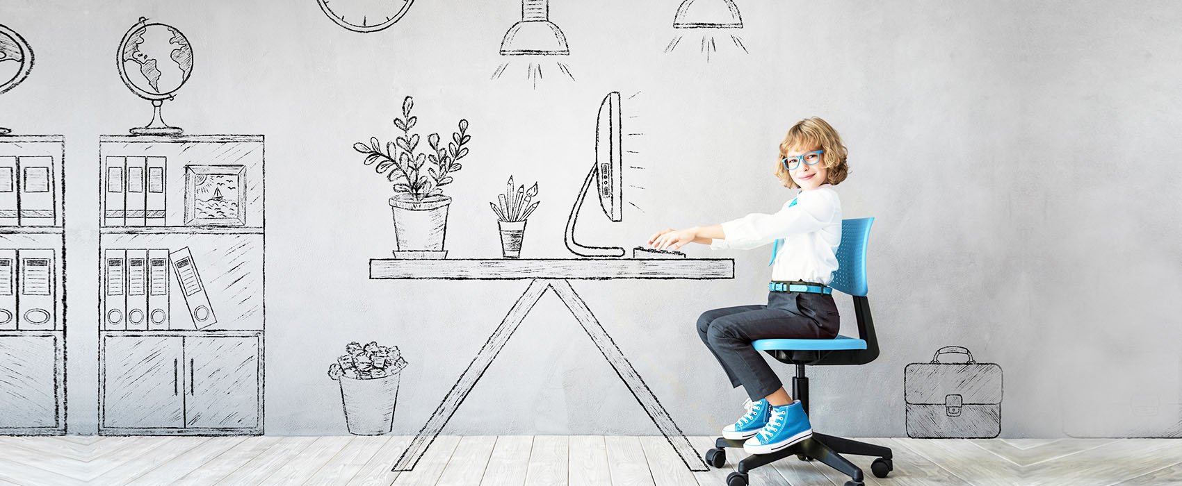 Sentral for Parents App School Setup - Download Assets