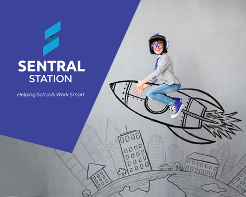 Get Help with Sentral for Parents App & Portal