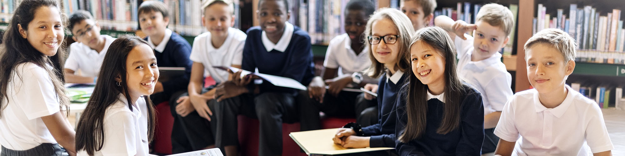 Sentral - Australia’s Top Student & School Management System