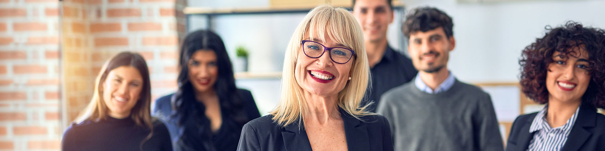 Sentral - Australia’s Top Student & School Management System