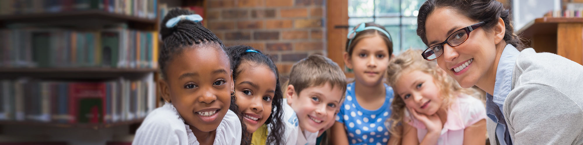 Sentral - Australia’s Top Student & School Management System