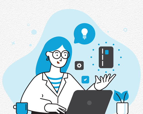 Get Help with Sentral for Parents App & Portal