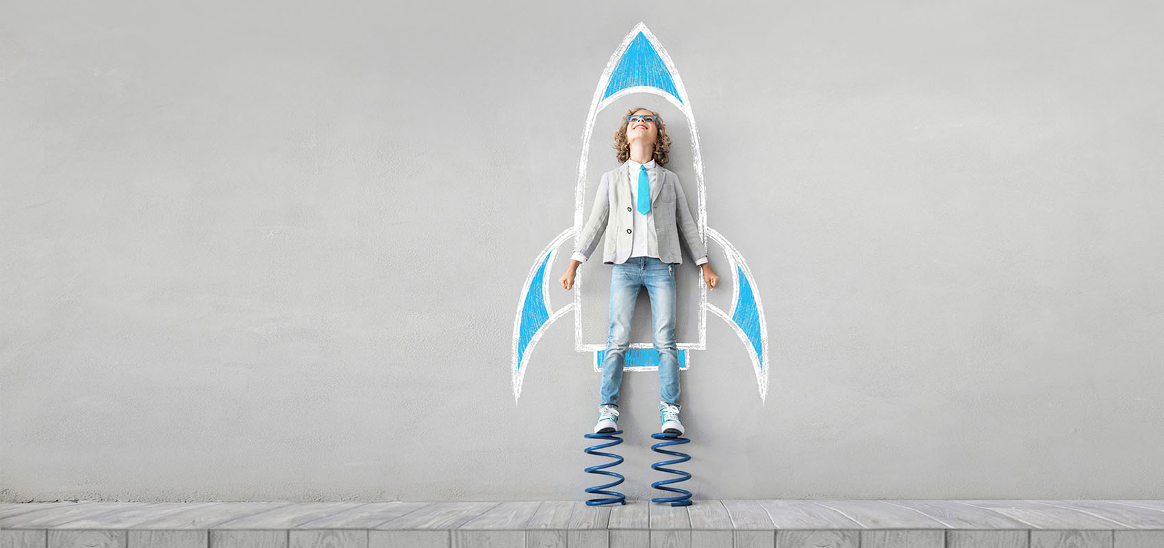 Getting Started with the Parents App - Sentral