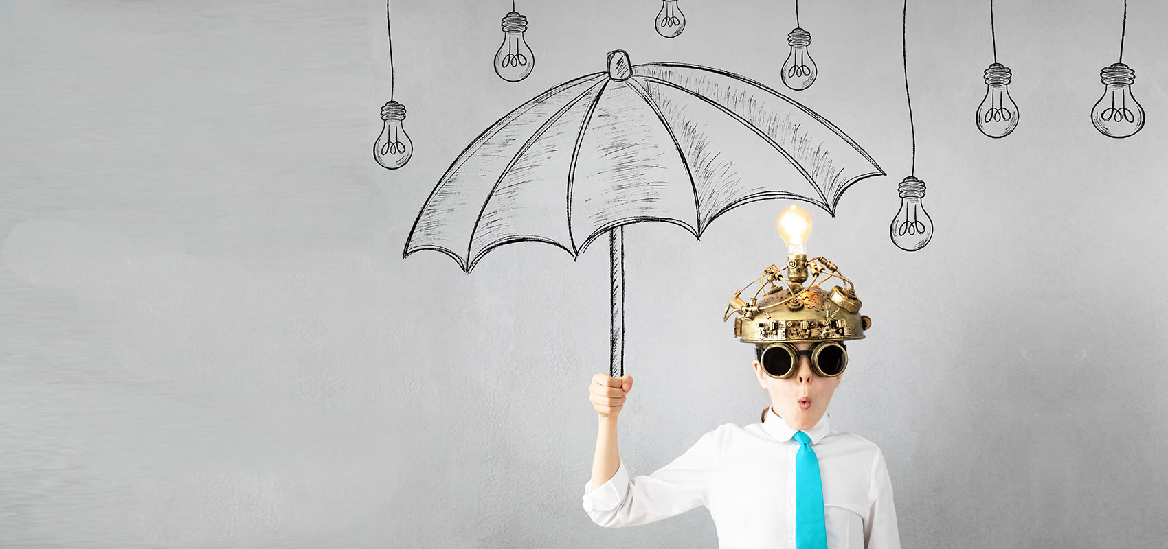 Get Help with Sentral for Parents App & Portal