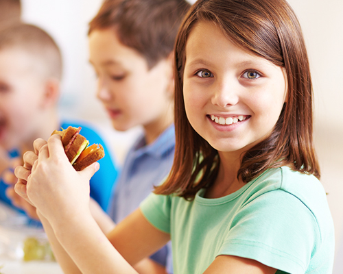 Getting Started with the Parents App - Sentral