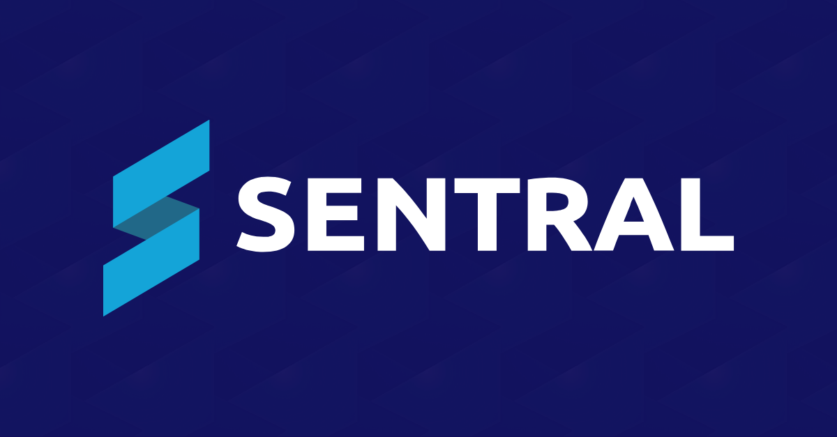 Academic Report (2Hrs) | Sentral