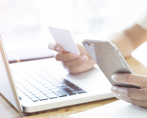 Sentral for Parents App School Setup