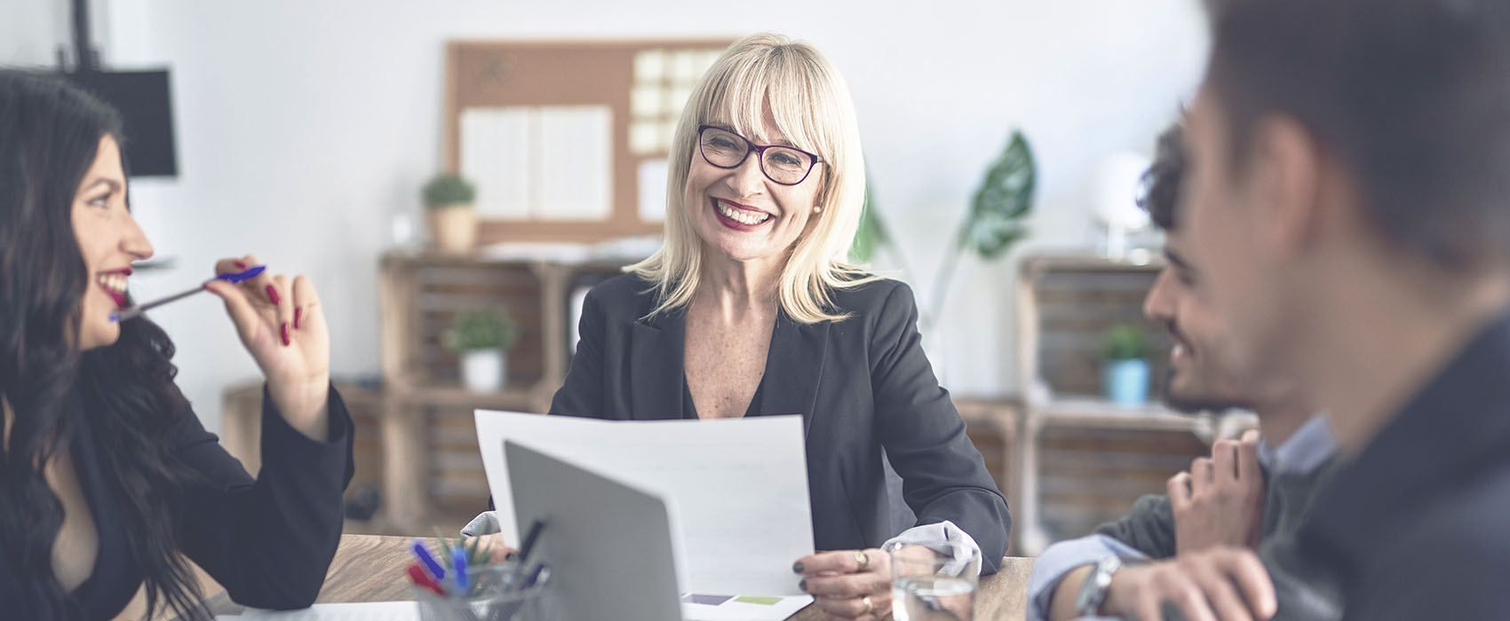 Sentral - Australia’s Top Student & School Management System