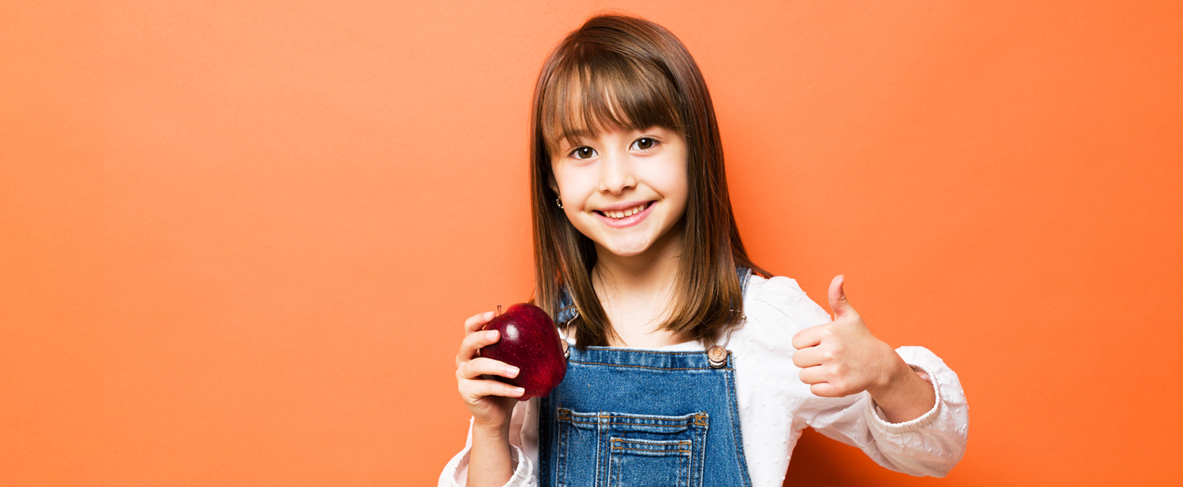 StudentPayPlus Knowledge Base